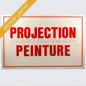 Plastiquesurmesure.com : Découvrez nos offres promotionnelles