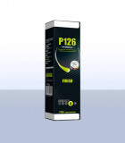 PÂTE À POLIR ET À LUSTRER P126