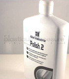 Polish-2-1l-Altuglas